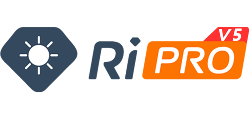 TK9插件-亮度蒙版PS插件扩展工具TK9 V2.0.0 英文/中文版 支持PS 2014-混光影